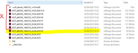 Re In Design File Corrupted Page 2 Adobe Community 11069705