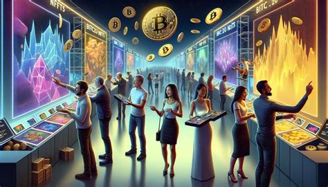 Andres Florido Crypto And Ai On Linkedin Bitcoin Network Surpasses 1 Billion Transactions