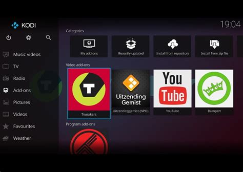 Complete Guide To Install Kodi On Chromebook Technowize
