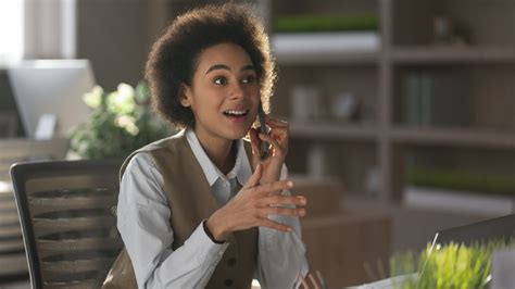 Blind Interviews A Fair And Impartial Approach To Hiring