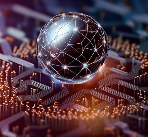 Ceva Embedded Ai Npus Gain Traction In Aiot And Mcu Markets Ceva