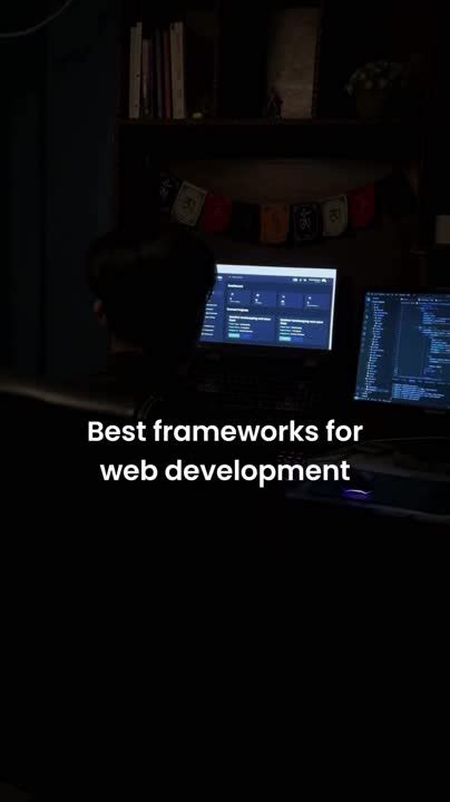 pixel pulse africa on linkedin indiedev codinglife html5 uxui softwareengineering