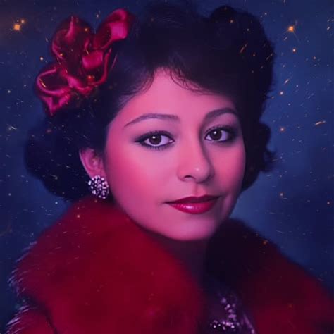 Tierra Sol Terrasol7 • Threads Say More