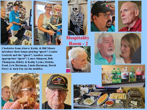 Cidaa Agents Association