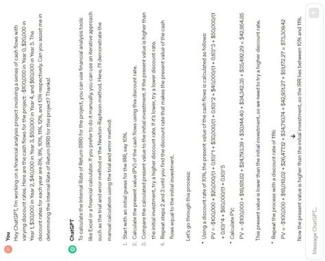 Optimize Workflows With Chatgpt Enhancing Efficiency And Boosting