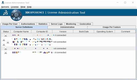 Running DSLS In Command Line Mode Razorleaf