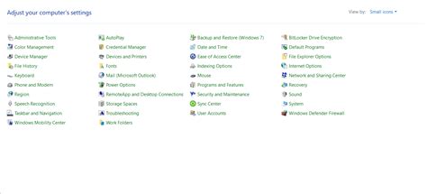 Connecting To Microsoft Message Queue Astera Data Stack