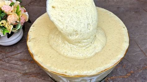 ОБАЛДЕТЬ КАК ВКУСНО ТЕПЕРЬ ВСЕГДА БУДУ ГОТОВИТЬ ТАК БЛИНЧИКИ ИЛИ ОЛАДЬИБЫСТРО И ВКУСНО НА