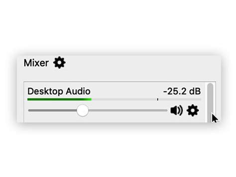 How To Setup OBS With Ableton Live Easy Mac PC Guides