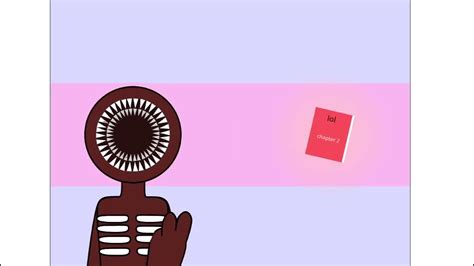 Lovefool Animation Meme Youtube