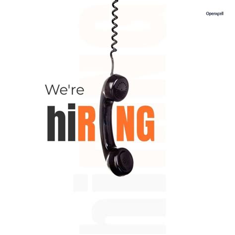 Priya Kumari On Linkedin Hiring Motiongraphicdesigner Wordpress Devops Reactnative