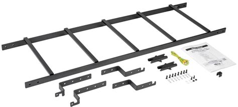 Specification Sheet Buy Online Srcableladder Eaton Smartrack 3 M X 0 3 M Cable Ladder