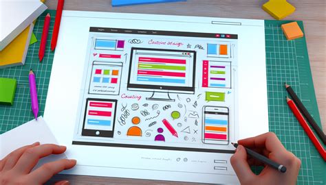 Ultimate Guide To The Best Css Libraries For Modern Web Design Blogs