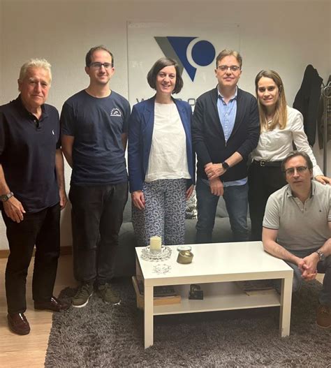 Helia Rocha On Linkedin Alice Arduini ☺️