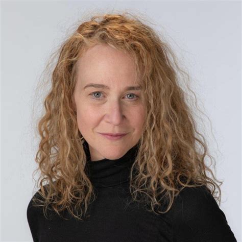 8 Hot Sexy Katie Rosman Bikini Pics