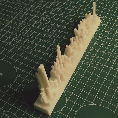 Gitprint On Linkedin Git 3dgit Gitto3d Gitprint Github Gitlab