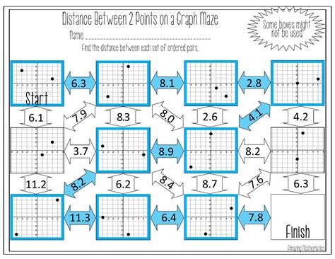 Pythagorean Theorem Formula To Find B Lunaylobo Quidprocuo