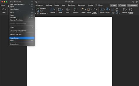 How To Quickly Make Awesome Greeting Cards In Microsoft Word Envato Tuts