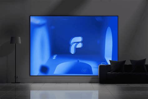 Frigade Deserve Studio A Multidisciplinary Creative Company