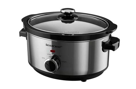 Уред за готвене Silvercrest Друго Плевен Онлайн магазин ”teshop” продава Уред за