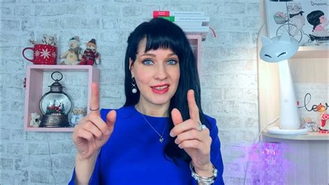 😡КАК ПОСТАВИТЬ ЧЕЛОВЕКА НА МЕСТО Youtube