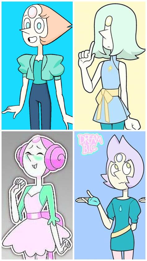 Pin By Dagmar Illenciokova On Steven Universe In 2025 Pearl Steven Universe Steven Universe