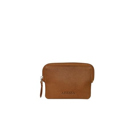 Dili Tan Adessa Suna Shoes And Accessories