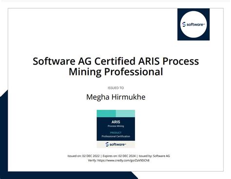 Megha Hirmukhe On Linkedin Softwareag Persistentsystems Seebeyondriseabove Aris…