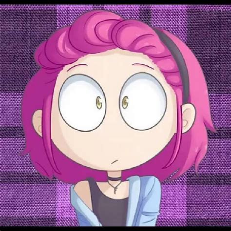 Al5grjuvhwk4 Wj U0 Sizy Yovtvdsdfzwkpj9j Bm1 S900 C K C0x00ffffff No Rj