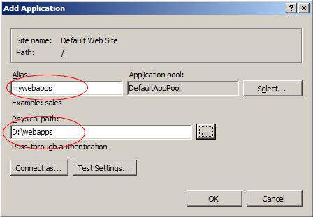 Developer S Guide Deployment ISAPI Module IIS 7 And Later