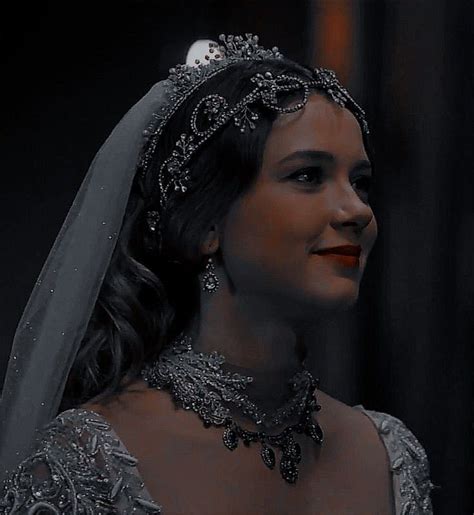 Pin By Vanessa On Atike Sultan Dresses Empire Fashion