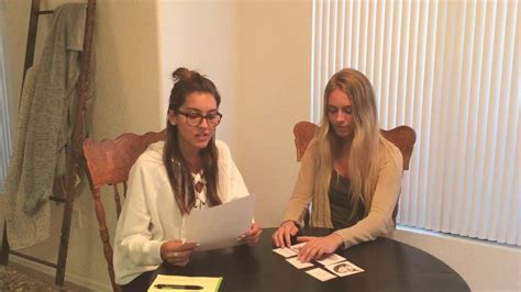 Contextualized Vs Decontextualized Youtube