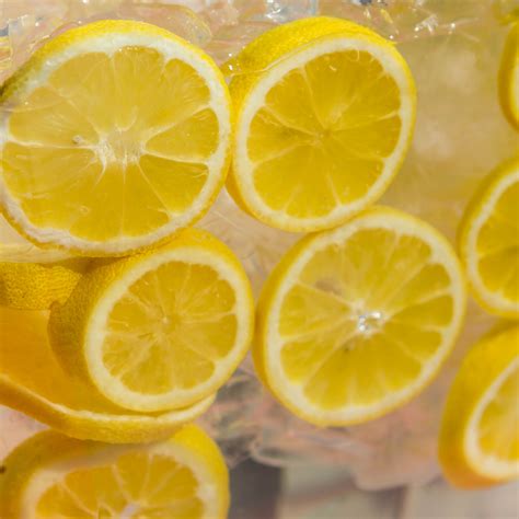 Insights On Diabetes Insipidus Pituitary World News