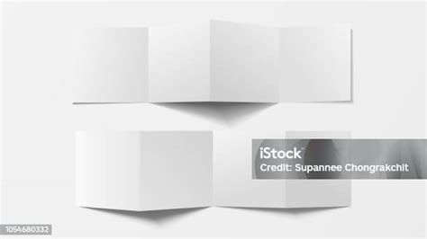 3d 전단지 빈을 비웃는 다 최고의 볼 수 있습니다 안내 책자 전단지 팜플렛 전단 디자인 카탈로그 서식 파일 잡지 레이아웃 인쇄