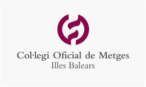 Nuevo Convenio De Colaboración Asia Comib Asia