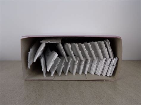 New Quidel 20218 Sofia Influenza Ab Fia Test Kit Expires Box Of 25 Tests Expires 2024 11 08