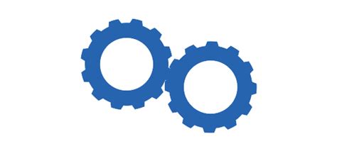 Embos Ultra — The Next Generation Rtos