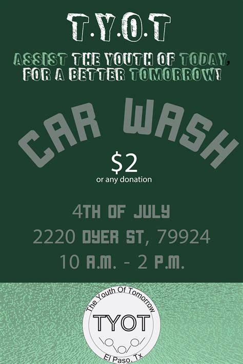 Text Layout Examples Behance Text Layout Examples Behance