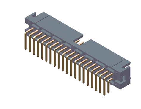 Box Header Connector From China Box Header Connector Manufacturer And Supplier Kunshan Winconn