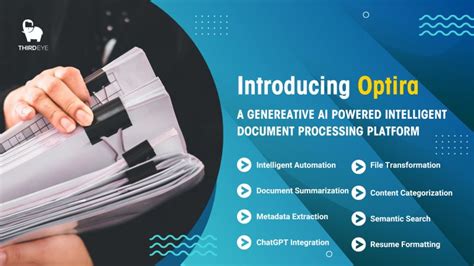 Debopriya Dey Posted On Linkedin