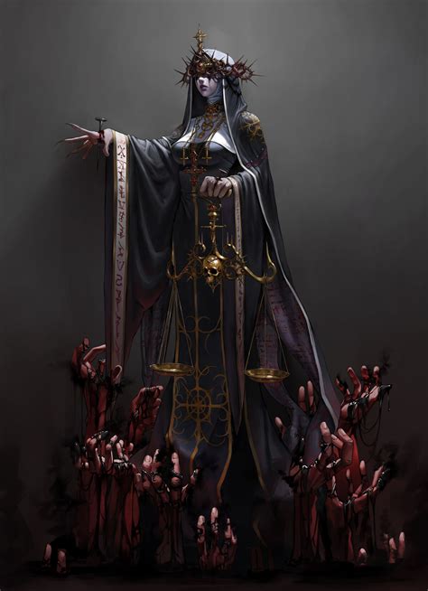 Eloise Hovund The Windowed World Wiki Fandom