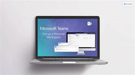 How To Keep Microsoft Teams Active Step By Step Guide