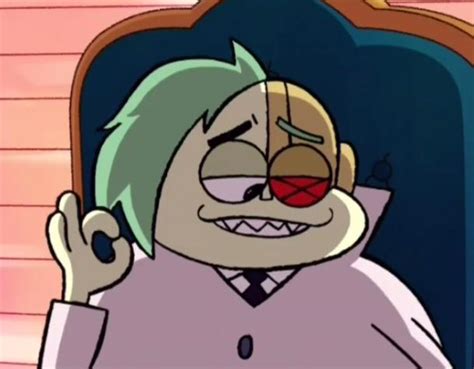 Todays Jim Cummings Birthday The Guy Who Voices Lord Boxman Rokko