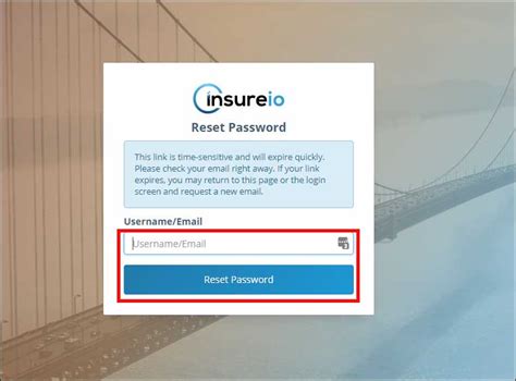 Password Recovery Knowledge Base