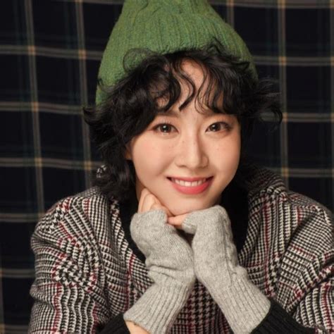 Year 7 Class 1 Members Profile Updated Kpop Profiles