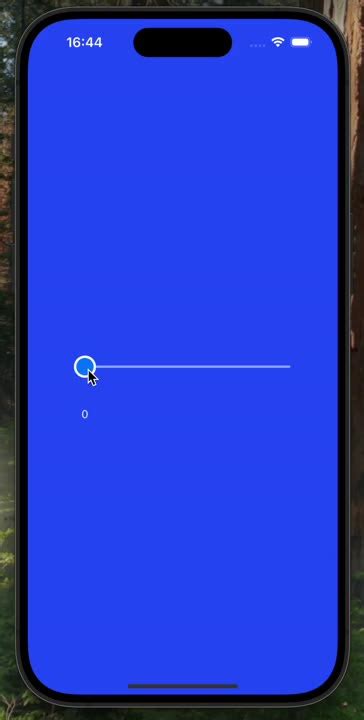Stan Shelipov On Linkedin Swiftui Swift Ios