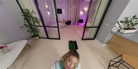 Raki Fena To Instruct On This Pastime Eporner