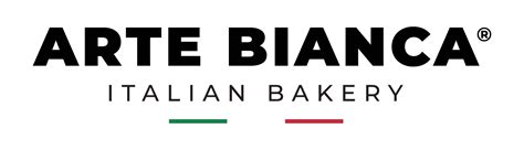 Objednávky pravých italských produktů Vyzvednutí v Arte Bianca Praha