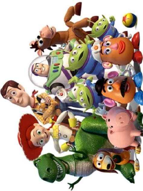 Toy Story Pdf Toy Story Pdf Download Evmr