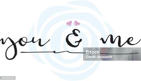 손 사랑에 대 한 글자를 작성입니다 서 예 그림 엽서나 포스터 그래픽 디자인 타이포 그래피 요소입니다 핸드 벡터를 작성입니다 사랑 하는 문자 집합 낮에 대한 스톡 벡터 아트